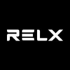 悦刻口味凉度甜度对比排行口味地图 • RELX SHOP RELX VAPE POD KIT RELX美国AUS澳洲 RELX PODS ...