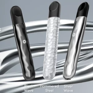 RELX Metal Artisan - RELX SHOP RELX VAPE POD KIT RELX美国AUS澳洲 RELX PODS ...